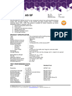 API 576 Inspection of Pressure-Relieving Devices | PDF | Valve ...