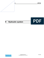 15.murphy pv101c Wiring PDF | PDF | Resistor | Digital Electronics