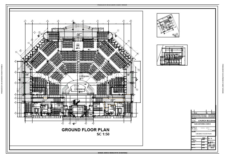 2 Ar Berea Final Layout1 | PDF