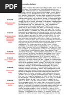 Dr. Now 1200 Calorie Diet Plan Guide | PDF