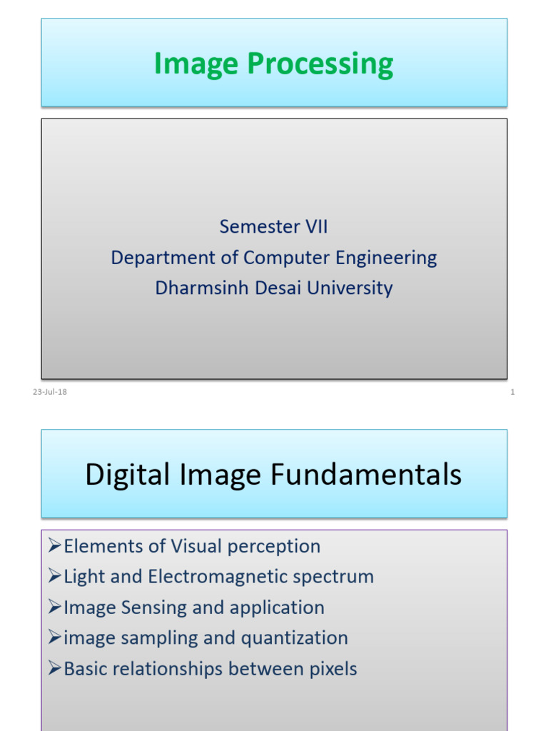 Chapter2 | PDF | Eye | Visual Perception