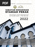 Sejarah Suk Perak | PDF