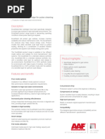 Philgeps Registration Process (Red & Platinum) | PDF | Login | Service ...