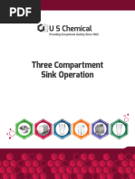 ServSafe Guided Notes Chapter 2 | PDF