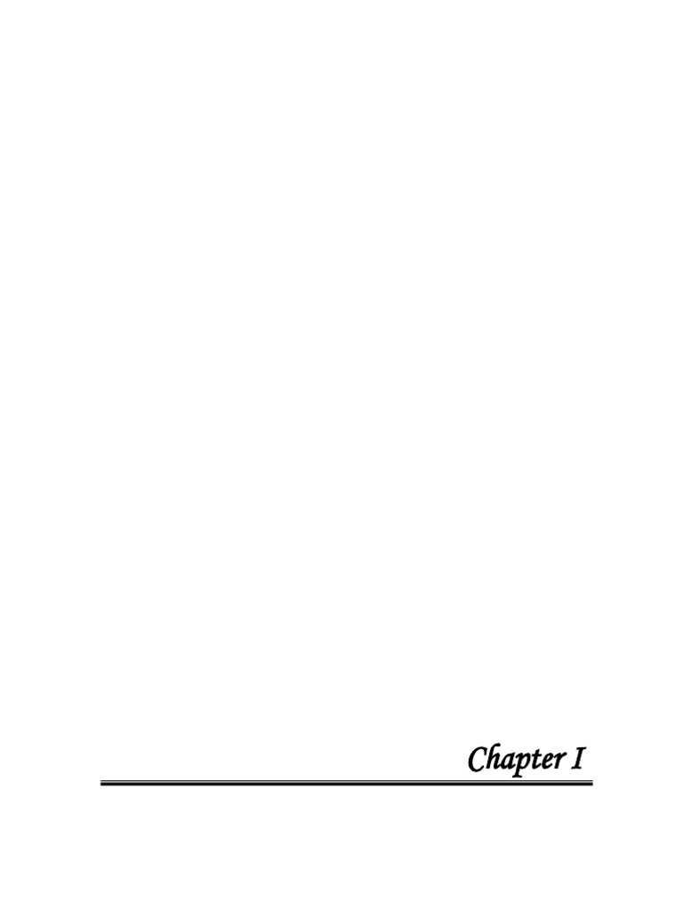 05 - Chapter 1 | Download Free PDF | Solar Energy | Renewable Energy