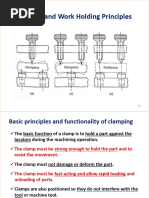 Guideline No. GD-Ed-2214 Marman Clamp Systems Design Guidelines | PDF ...