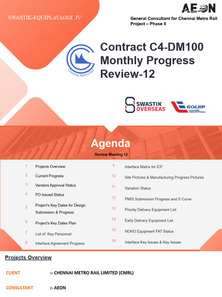 DM100 Mar 2024 | PDF | Crane (Machine) | Forklift