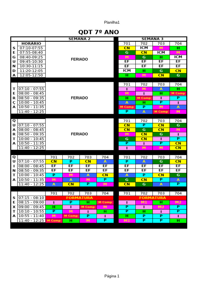 QDT 7ANO - Editado | PDF