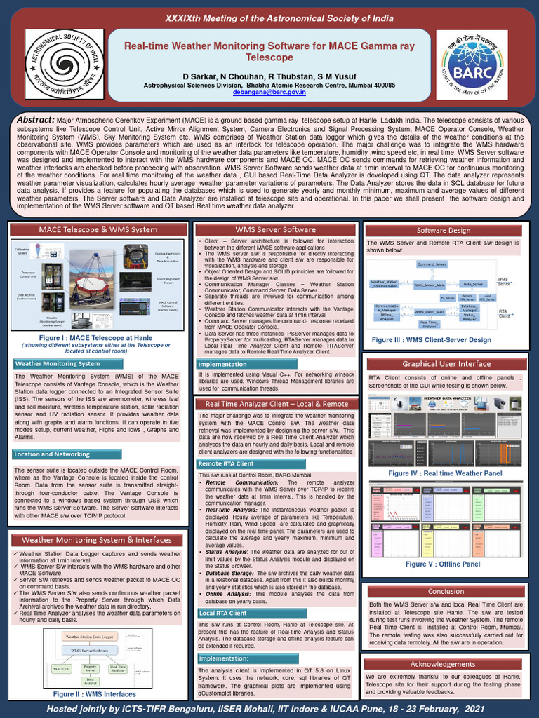 3 WMS | PDF | Server (Computing) | Databases
