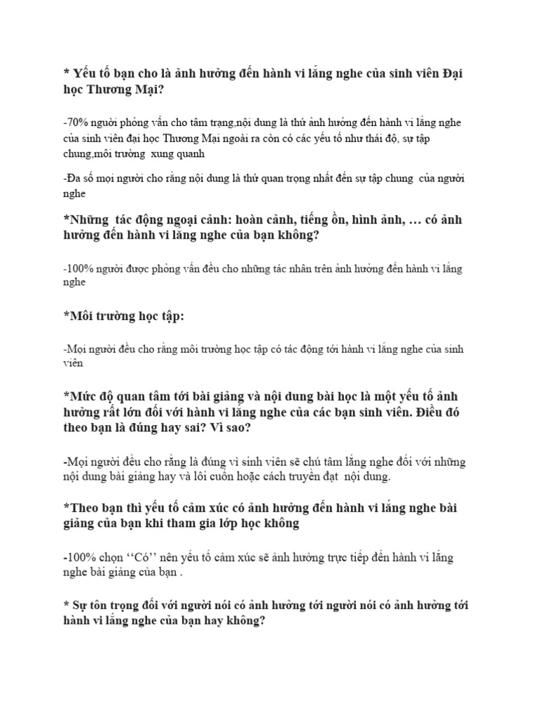 T NG H P Data-Sonw | PDF