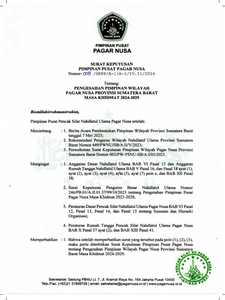 PDF 20240322 180902 0000 | PDF