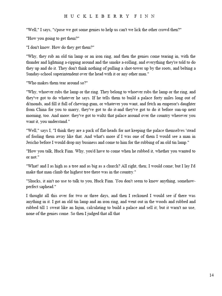 Halifx Public Library Project Pdf 