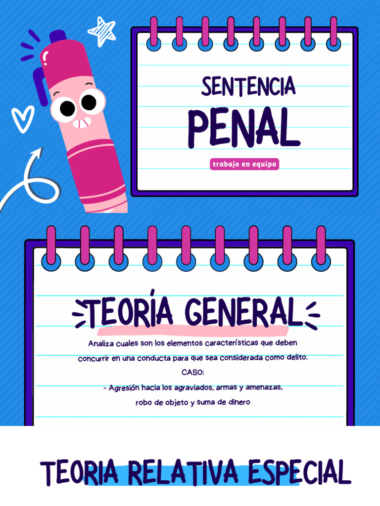 s1.2 DPG | PDF | Ciencias sociales | Derecho