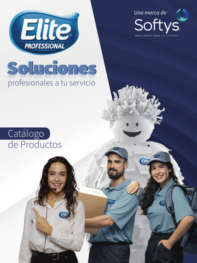 Catalog - 2023 12 02 | PDF