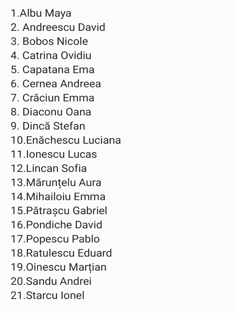 Notes 230921 084034 Pdf