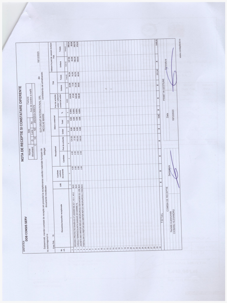 Scan 20240103 114102 | PDF