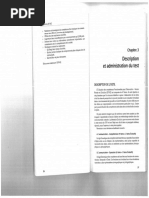 Évaluation Bayley-4 des jeunes enfants | PDF | Autisme | Intelligence