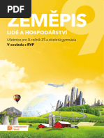 1586954435hravy Dejepis 9 Sesit | PDF