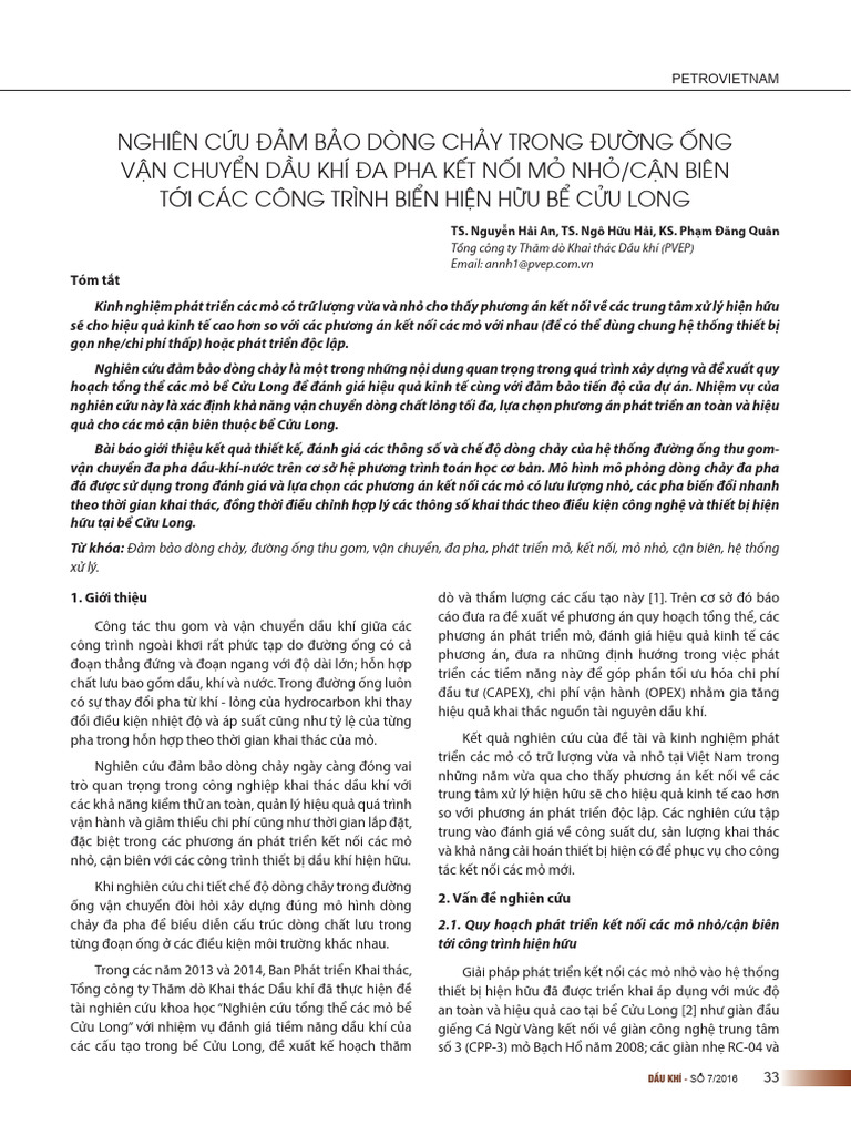 530-Article Text-907-1-10-20210523 | PDF