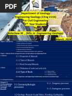 Grade 6 Science - Textbook Elevate Science Course 1 (SAVVAS) | PDF ...