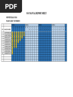 Medical Record Numbering Systems | PDF | Computer File | Health Care