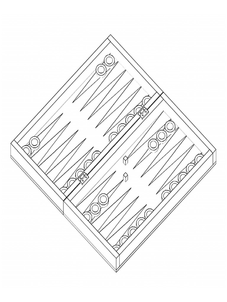 3D 025-Model PDF | PDF