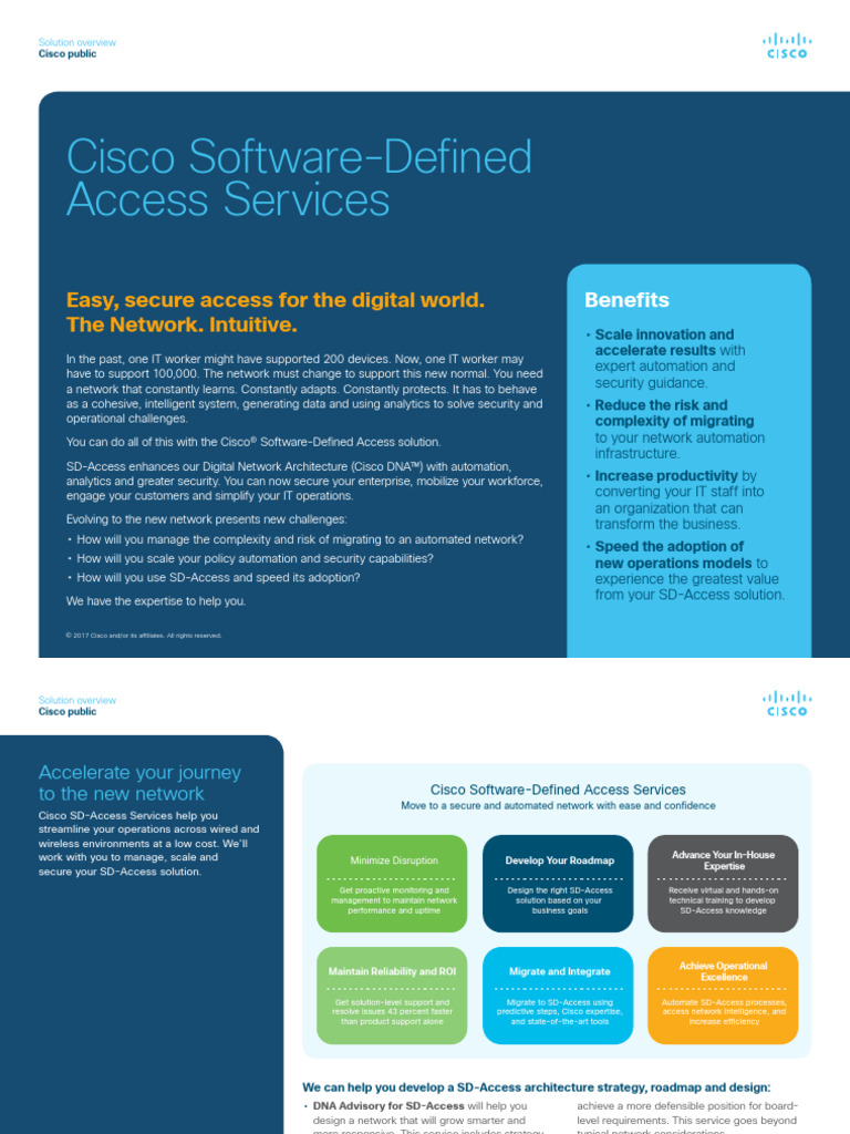 SDS Aag So | PDF | Automation | Reliability Engineering