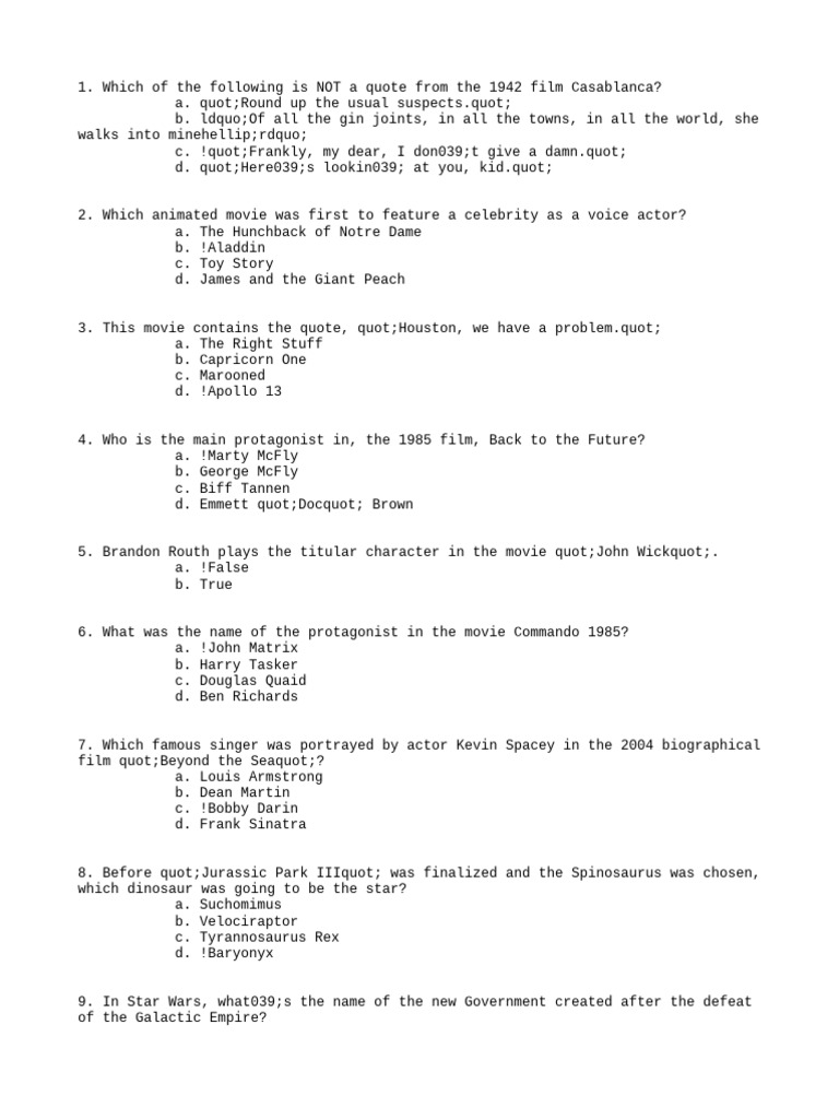 JOUR113 Broadcast Journalism Script Fall 2023 9 | PDF | X86 Architecture