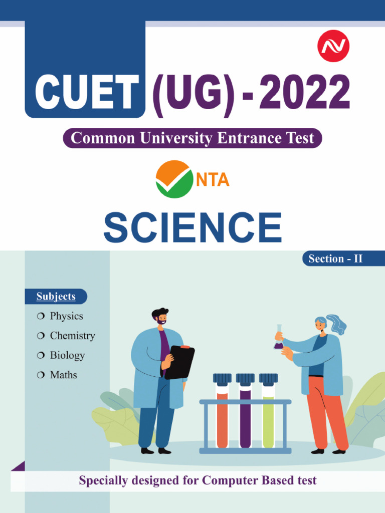 CUET SAMPLE PAPERS @eamcet Jisha Jishaedutech Staytuned 4 | PDF