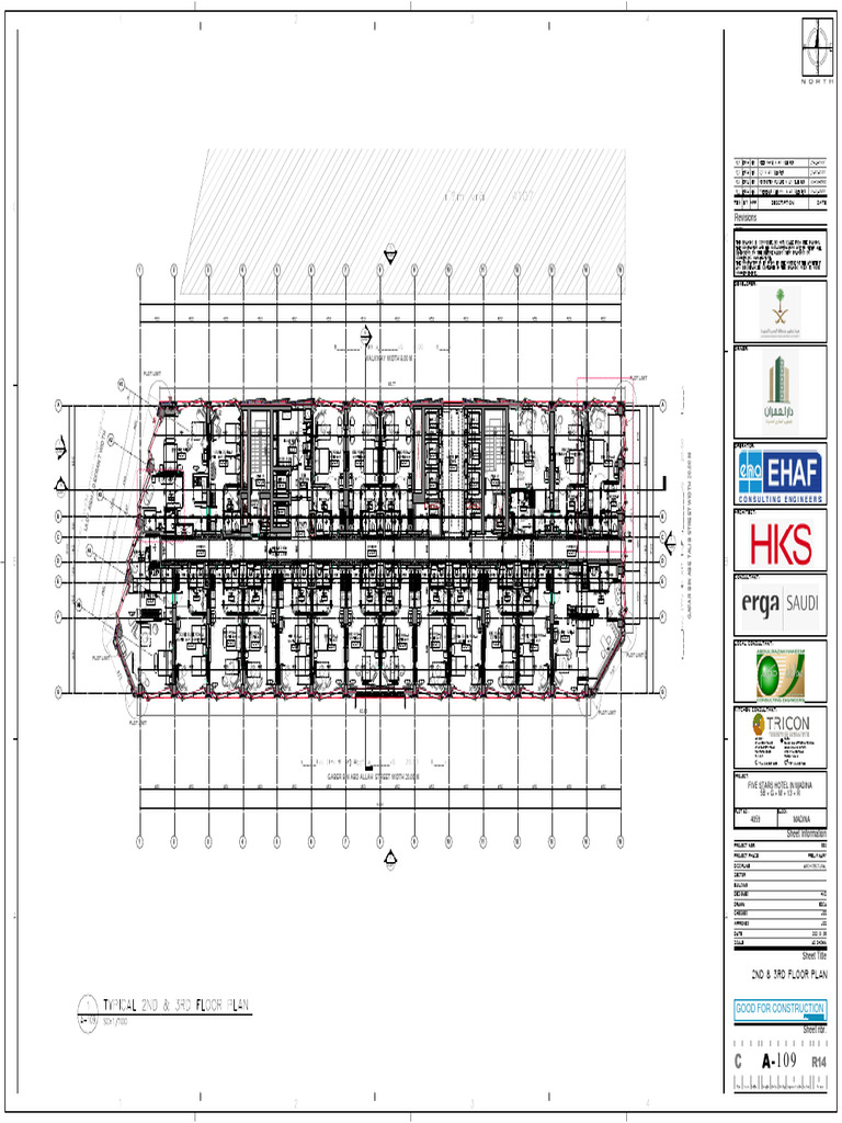 Mep Sample Drawing | Pdf