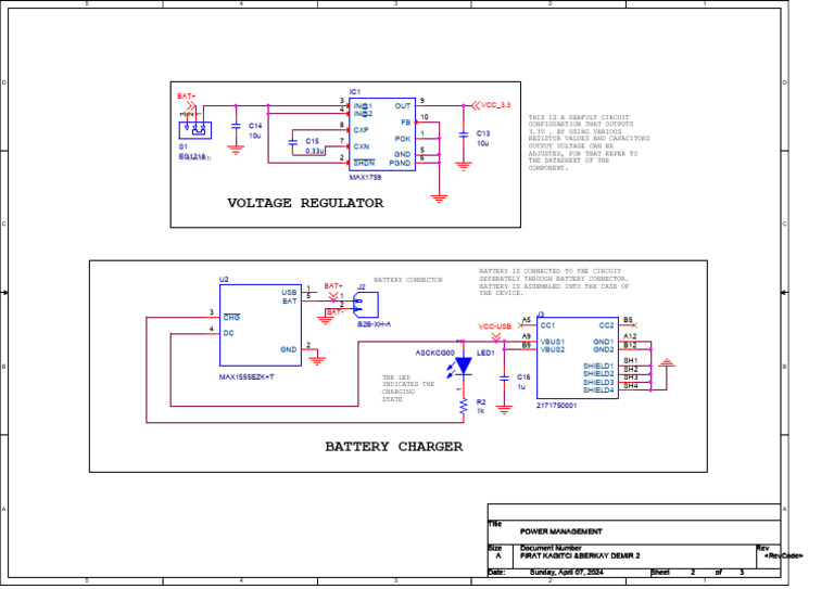 POWER | PDF | Electronic Engineering | Power Electronics