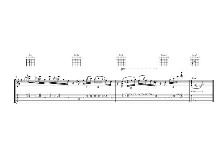 Mateus Assato Lick 02-2.jpg | PDF