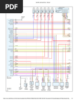 SEL-2414 Transformer Monitor Overview | PDF | Transformer | Electronics