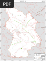 Mapa Ibge Camaçari | PDF | Mapa | Brasil
