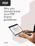 Docusign Brand Guidelines-Public | PDF | Logos | Brand