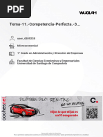 Presentación ICA v2 - ALCALDIA BUENAVENTURA Final | PDF | Impuestos ...