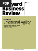 Schema Mode Inventory | PDF | Anger | Psychological Concepts