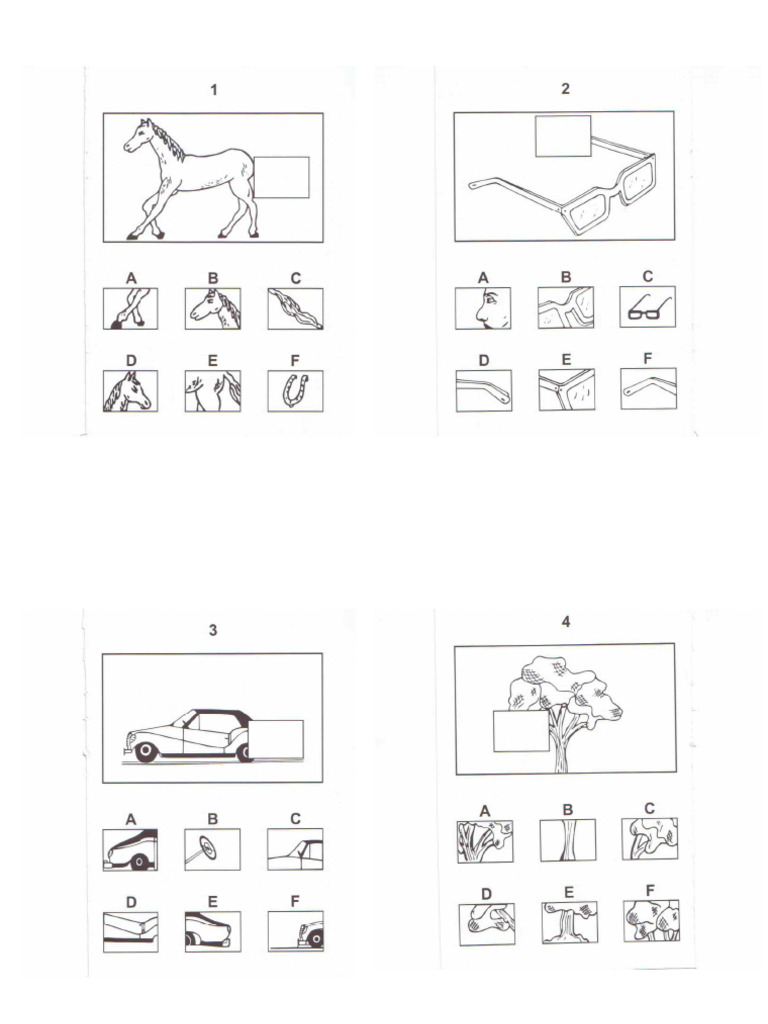 R1 Formulário | PDF