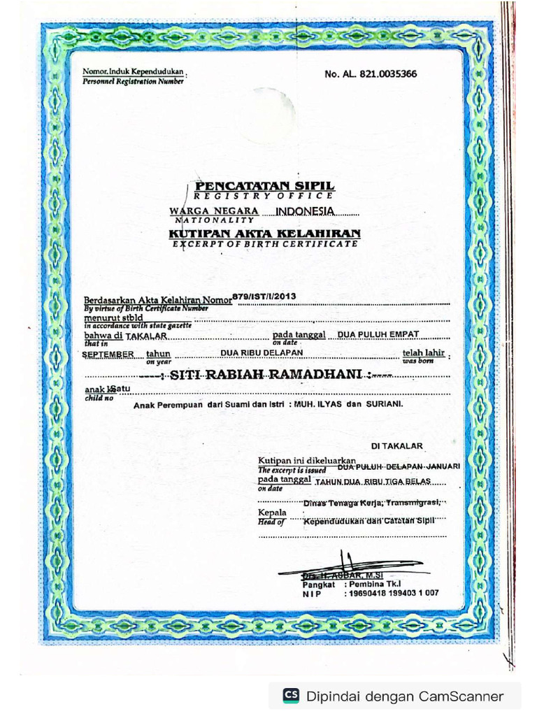 Sitti Rabiah Ramadhani 7 Compressed Pdf
