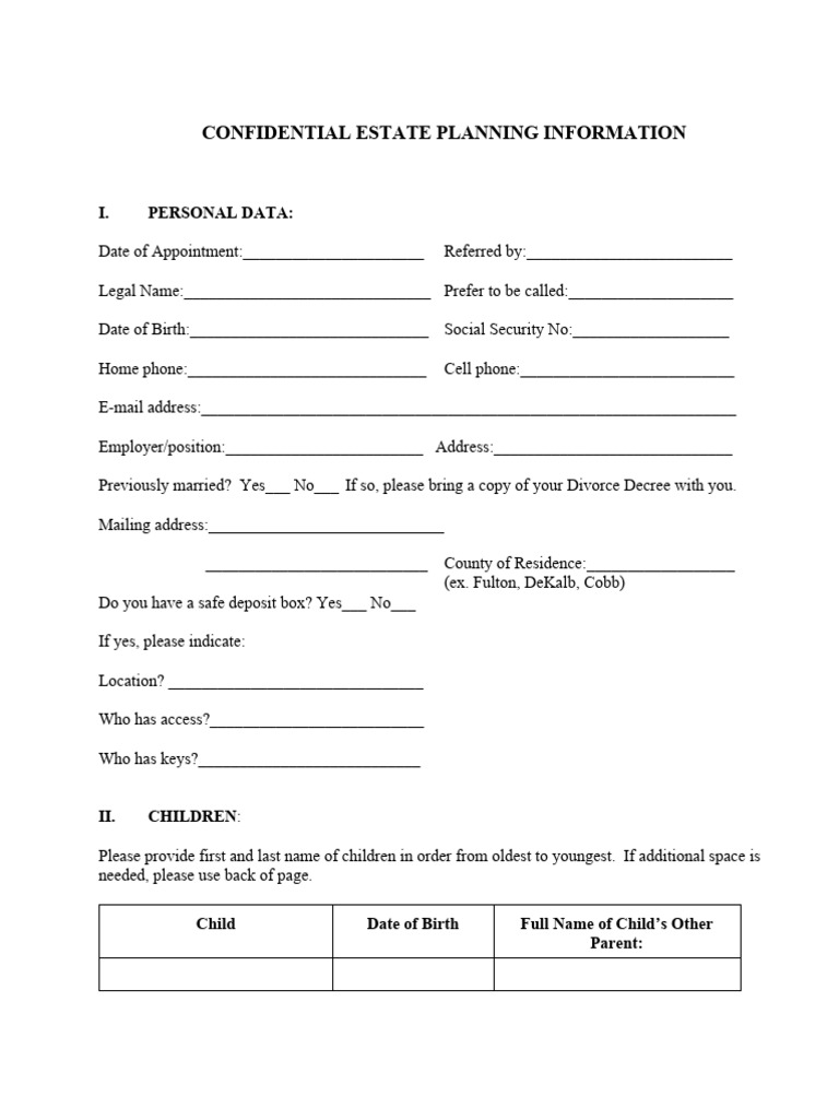 Confidential EP Single Info Sheet | PDF | Property Law | Economies