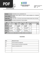 PW7K1IC Install Guide | PDF | Indemnity | Port (Computer Networking)