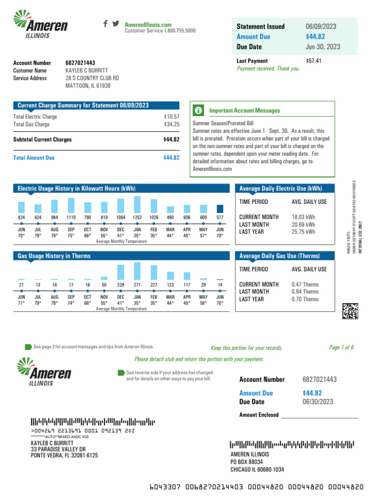 View Bill | PDF | Taxes | Infrastructure