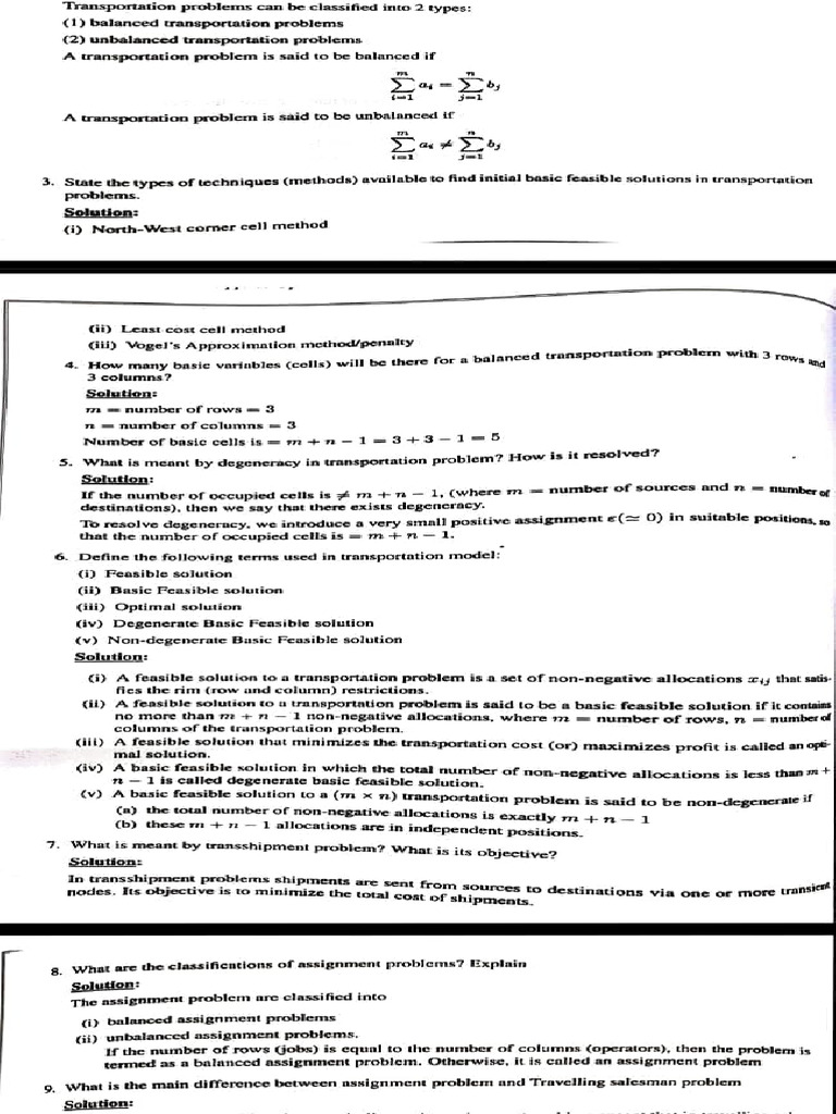 Adobe Scan | PDF | Mathematical Optimization | Computational Science