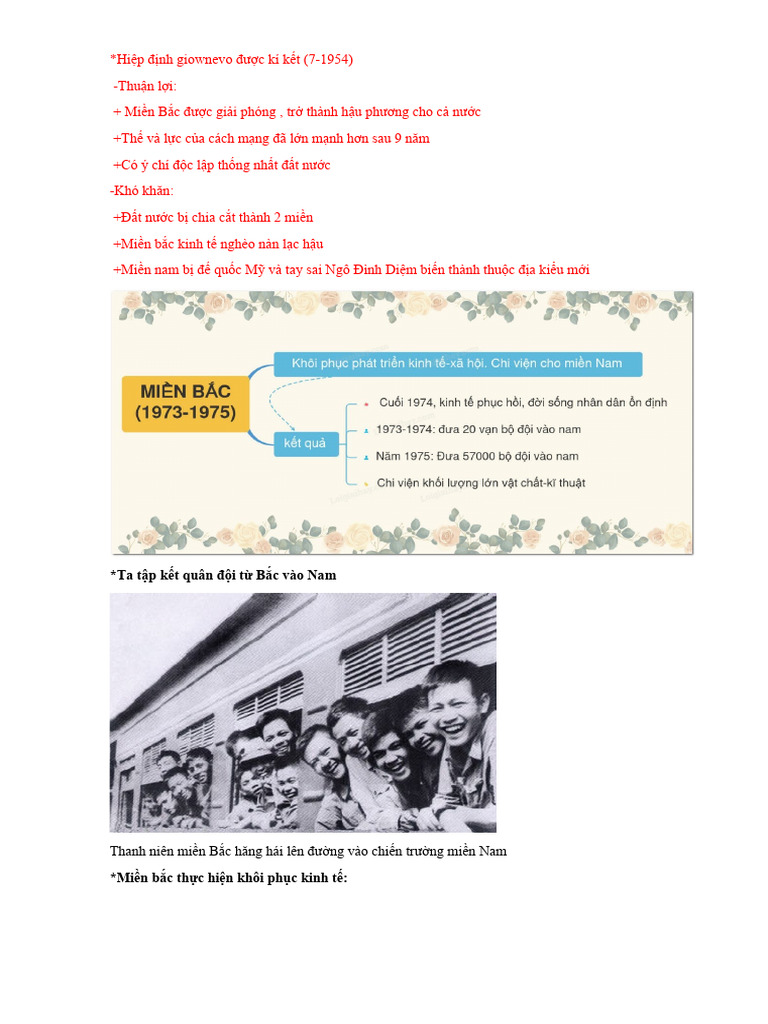 Gion Evo | PDF