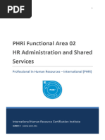 Josh Bersin Framework and Maturity Model | PDF | Benchmarking | Talent ...