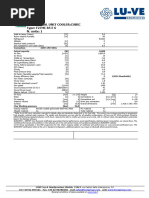 aisc-shapes-database-v16.0 | PDF | Databases