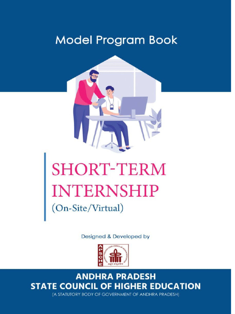 Process Mining Internship Document | PDF | Engineering | Simulation