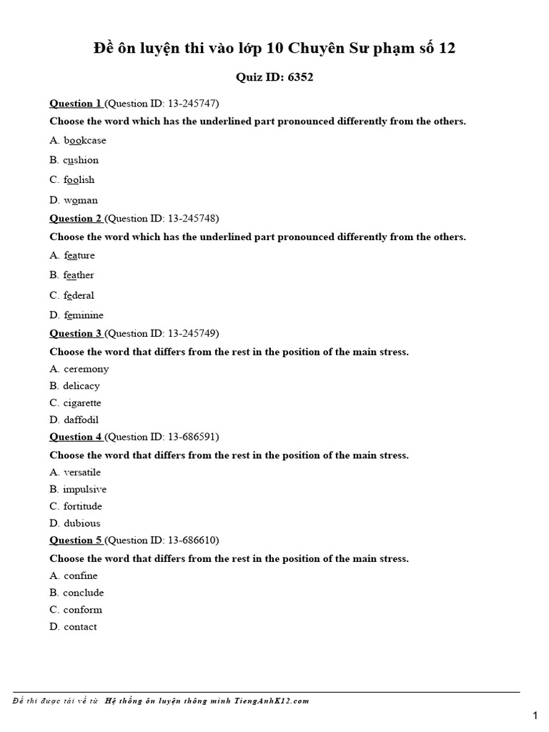 CSP 12 | PDF | Soybean | Euro