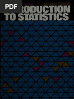 Elementary Statistics: A Step by Step Approach (10th Edition) PDF | PDF | Normal Distribution ...