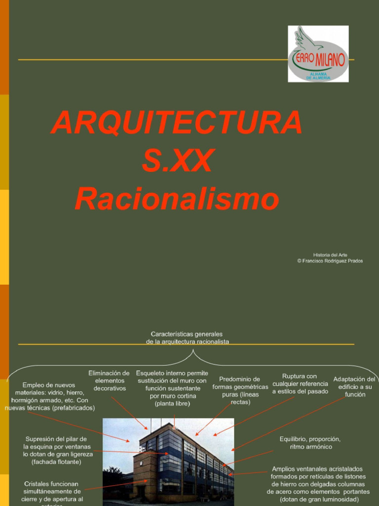 Arq. Moderna 2024 PDF Downloader | PDF